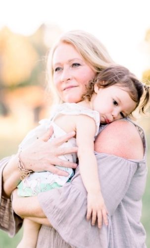 Deborah – Judge, Prophetess, Wife, Military Leader - Cru Military